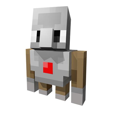 Computer Science Resources And Lessons Minecraft Education