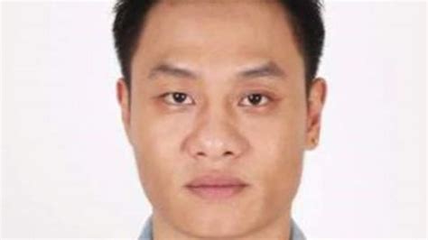 Liu Yang Liu Yang Iqiyi