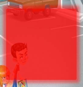 Iphone Opacity Of Layer S Shadow Stack Overflow