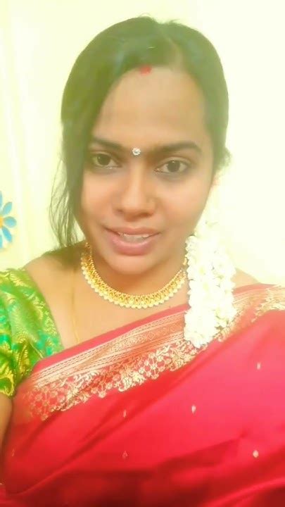 விநாயகர் சதுர்த்தி பூஜைவிநாயகர் சதுர்த்தி நல்வாழ்த்துக்கள்😍🙏🙏🙏 Youtube