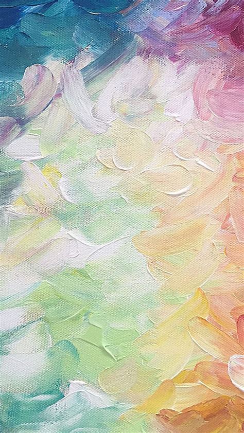 Free Color Other Colored Background Images Creative Background Color