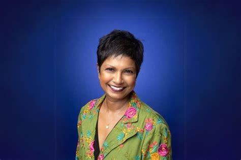 Why We Invested In Rore Inc