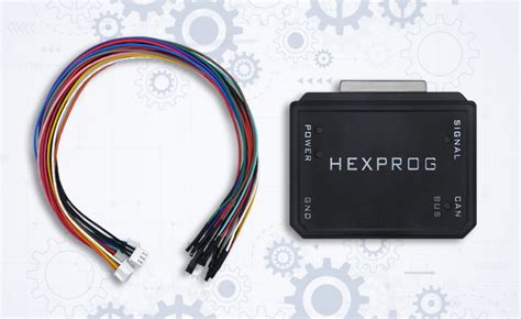 microtronik order online official website hexprog chip tuning and ecu