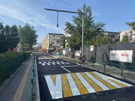 Улаанбаатар мэдээ Added A New Photo Улаанбаатар мэдээ