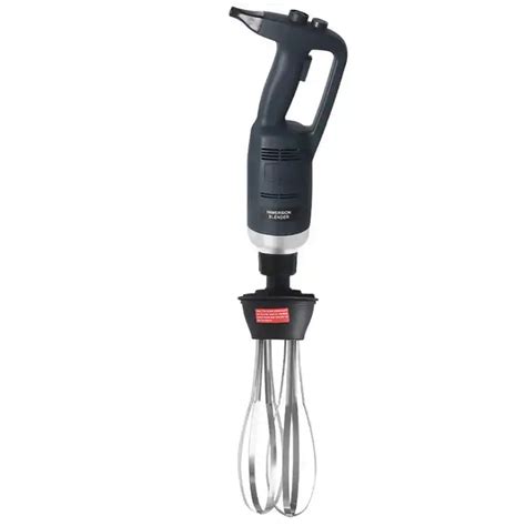 Xeoleo 상업용 다기능 핸드 믹싱 스틱 전기 침수 블렌더 스테인레스 스틸 식품 믹서 아이스크림 계란 비터