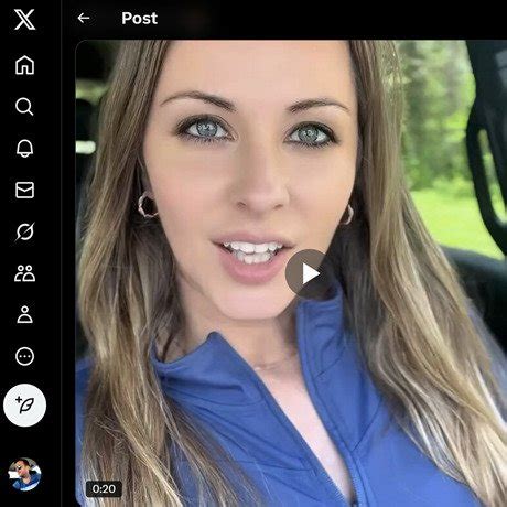 Sarah Hayes OnlyFans Porn Nude Content Review Best OnlyFans Girls List Like Onlyfans Com