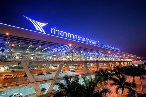 Сколько времени занимает перелет 🛫 из Москвы до Филиппин 🌴