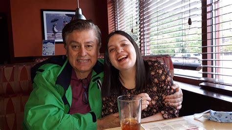 Dear Dad I Miss You And This Is Going To Be The 2nd Fathers Day I Havent Seen You I Wasnt