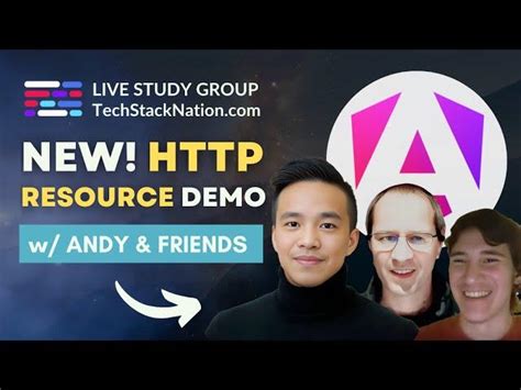 Always Nice To Help A Fellow Angular Dev Out Ibrahim Sefer