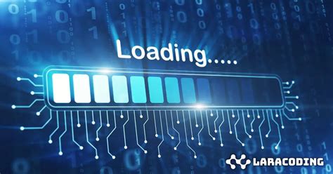 Laravel News On Linkedin How To Use `with` To Eager Load Relationship In Laravel