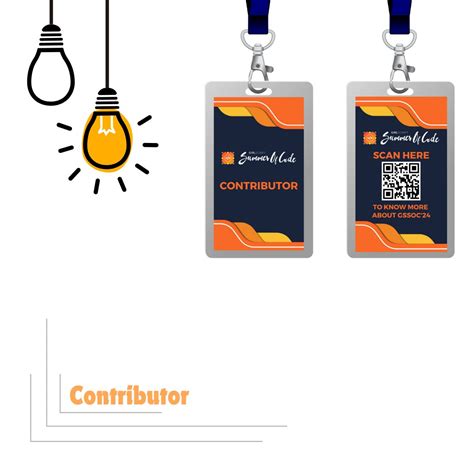 Rishabh Rawat On Linkedin Gssoc24 Opensource Codingcommunity