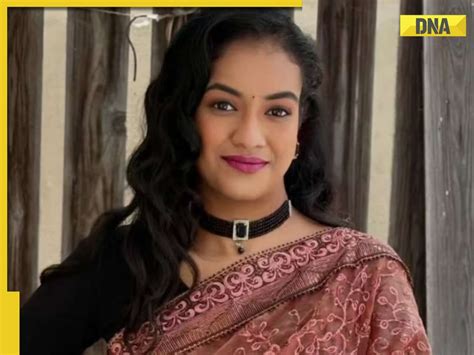 Shruthi Narayanan Private Casting Couch Video Leaked Online 5