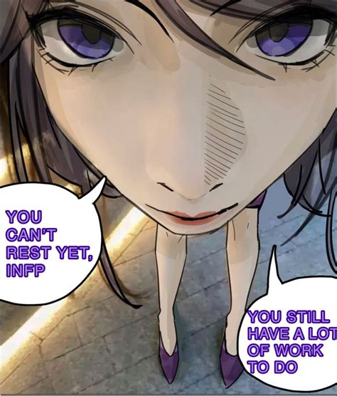 Pin By No Thanks On Mtbi Mbti Relationships Mbti Character Mbti Personality