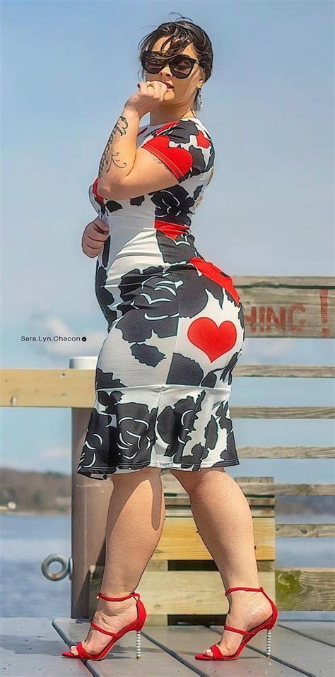 Pin On Plus Size Models