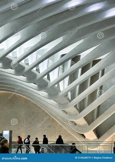 Skeleton Structure Of Yurt Adobe Rgb Editorial Image 133833368