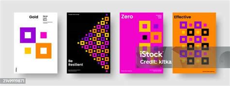 최신 배너 레이아웃 기하학적 포스터 템플릿입니다 크리에이티브 보고서 디자인 전단 팸플릿 책 표지 배경 비즈니스 프레젠테이션 광고