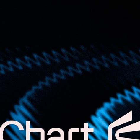 Interactive Data Visualization With Chart