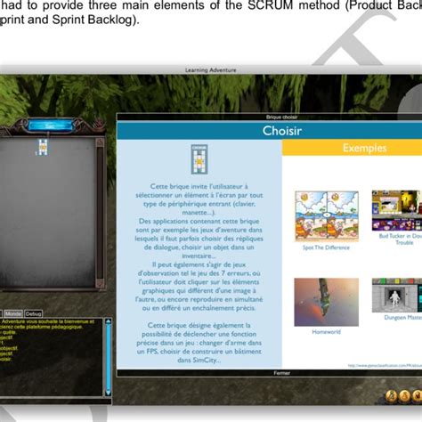 Discovering A Game Classification Brick In The Game Download