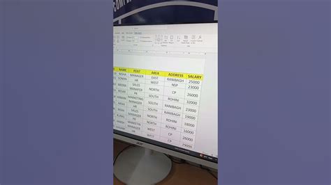 Ms Word Tips And Tricks 🔥 Youtube