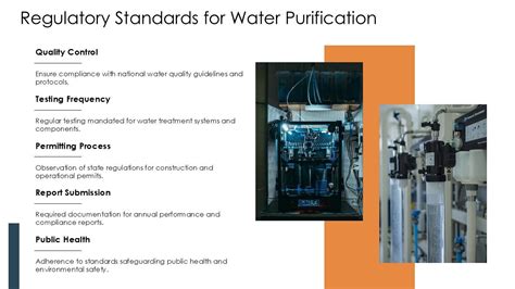 Capacitive Deionization Porous Carbon Electrode Schematic Ppt Summary
