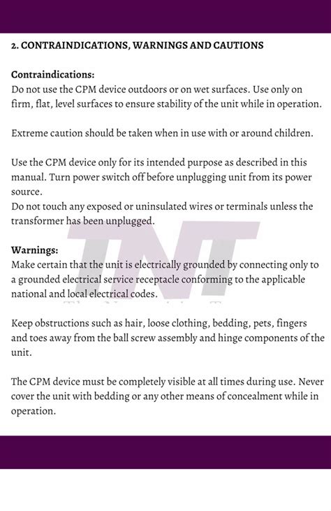 Shoulder Cpm Machine At ₹ 85999 North West Delhi New Delhi Id