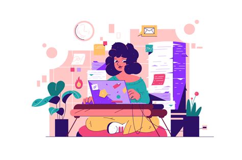 Mosaic Plagiarism Explained