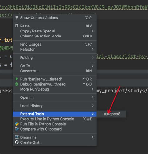 Effective Python：第2条 遵循pep 8风格指南 Csdn博客