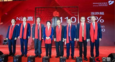 专业药房互联网 生殖与遗传 达嘉维康登陆创业板或将成医药零售又一黑马 山东财经网