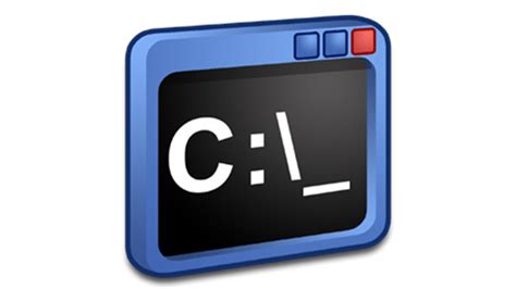 Run Command 免費替代 Windows 執行視窗工具免安裝中文版 搜放軟體資源網