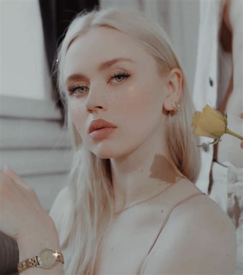 Spark Ar Filter Summer Bb Lut Lips Deformation Glitter For Instagram