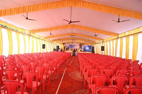 Sauhard N K Posted On Linkedin