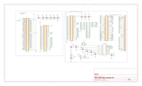 Add Additional Signals To Toplevel · Issue 5 · Nukeykt Nuked Md Fpga · Github