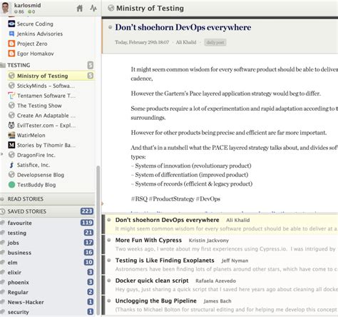 Reading Club Postgres Monitoring Cheatsheet And Five More Great Blogs
