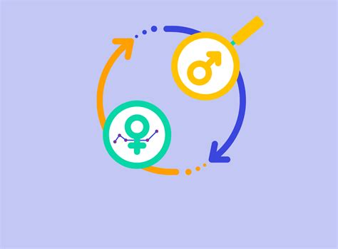 Integrating A Gender Dimension Into Mande Best Practices Toladata