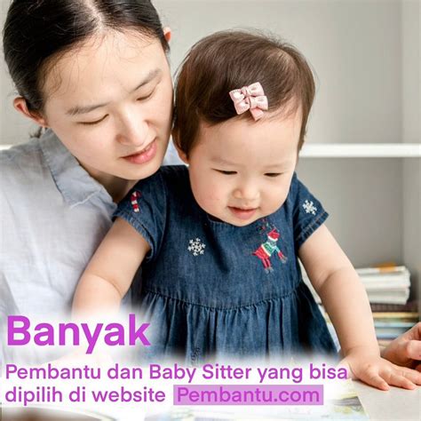 Pembantucom • Instagram Photos And Videos