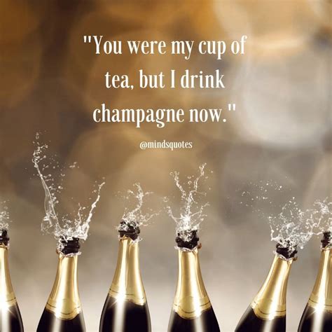 50 Best National Champagne Day Quotes Wishes And Messages