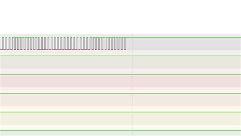 Stm32f4 Nucleo Board Tim1 Stays High After Dma Is Page 2