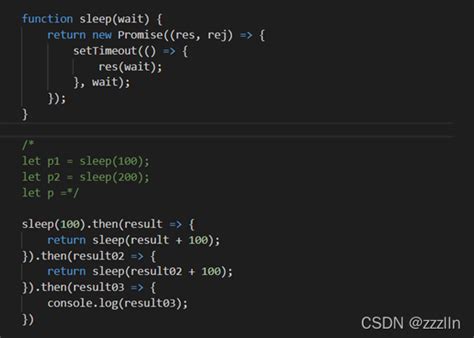 es6的set、map、weakset与weakmap解析及模块化 csdn博客