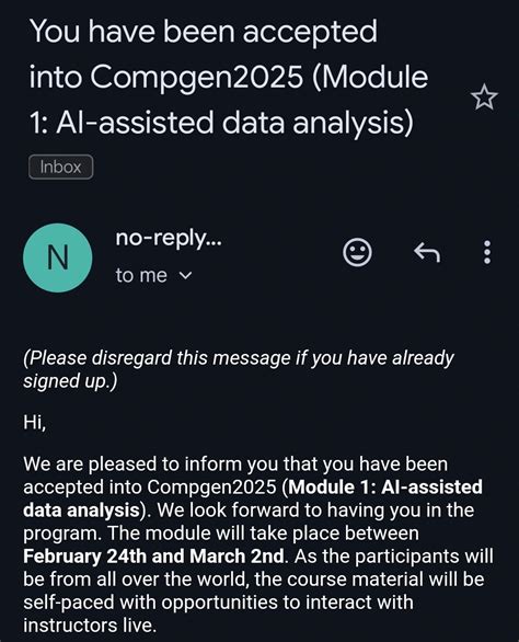 computationalgenomics bioinformatics genomics datascience