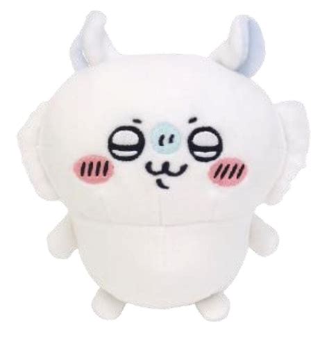 Colleize（コレイズ） 公式グッズ・公式ライセンス商品専門サイト