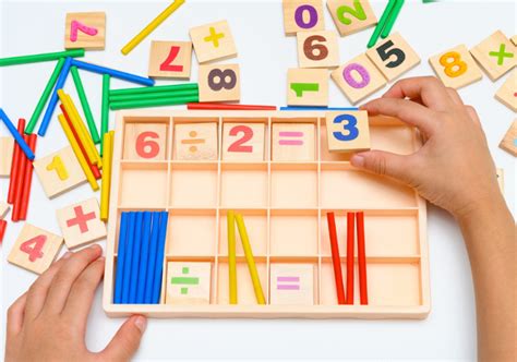 Decimal Dividing Dynamite Educational Resources K12 Learning Math Middle School Whole Numbers