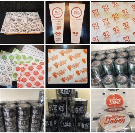 Greenpak Philippines Instead Of Polluting Our Environment And Spending To Clean It Up 🌊 🌊 🌊