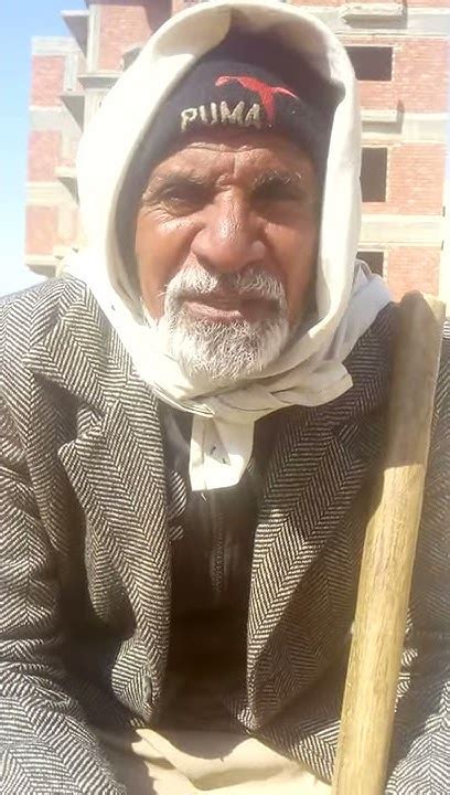 اميتاب تشان المصري Youtube