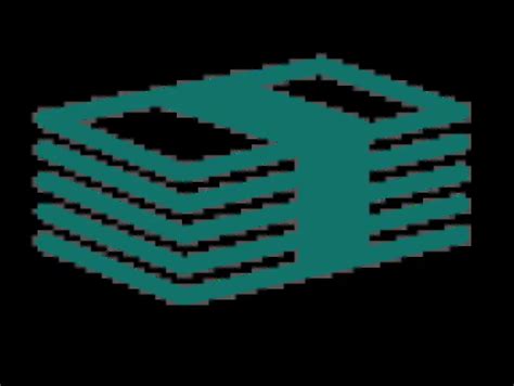 Guidelines Danish Research Ethics Committees