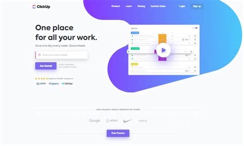 Best Workflow Management Software Ddh