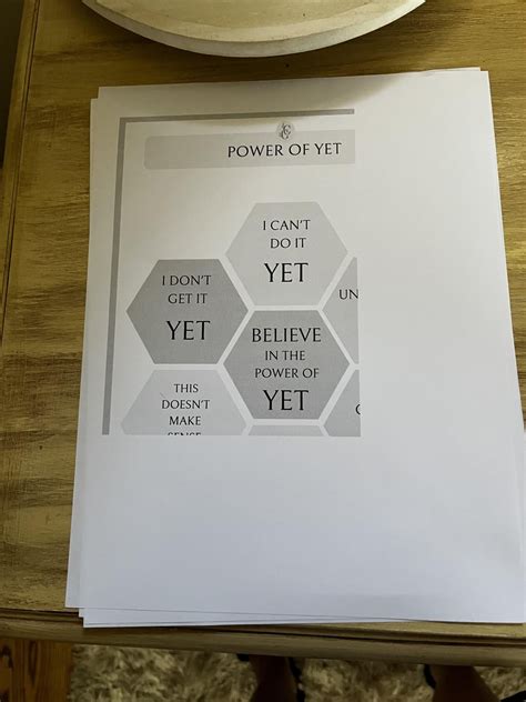 Not Printing Full Page Rprinters