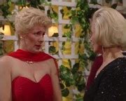 Diana Weston Vintage Erotica Forums Diana Weston Vintage Erotica Forums