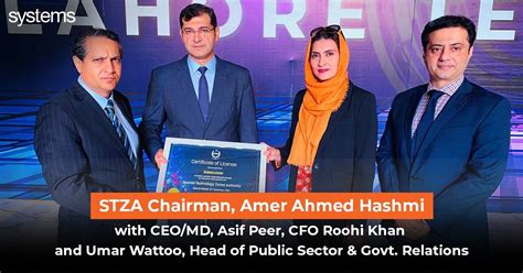 Imran Rasheed Posted On Linkedin