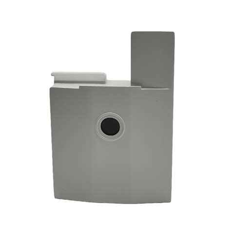 China High Definition Lorawan Pulse Counter Pulse Reader For Itron Water And Gas Meter Hac