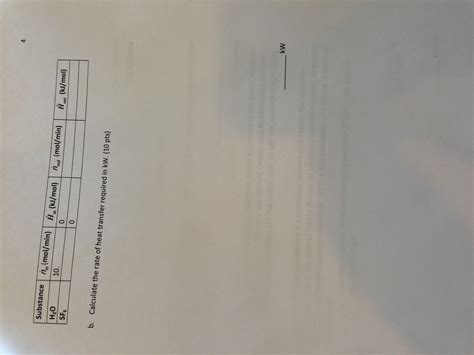solved please answer each question in the space provided